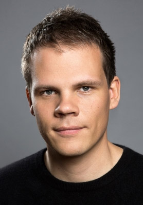 CHI 2018 Course: Computational Interaction: Theory and Practice